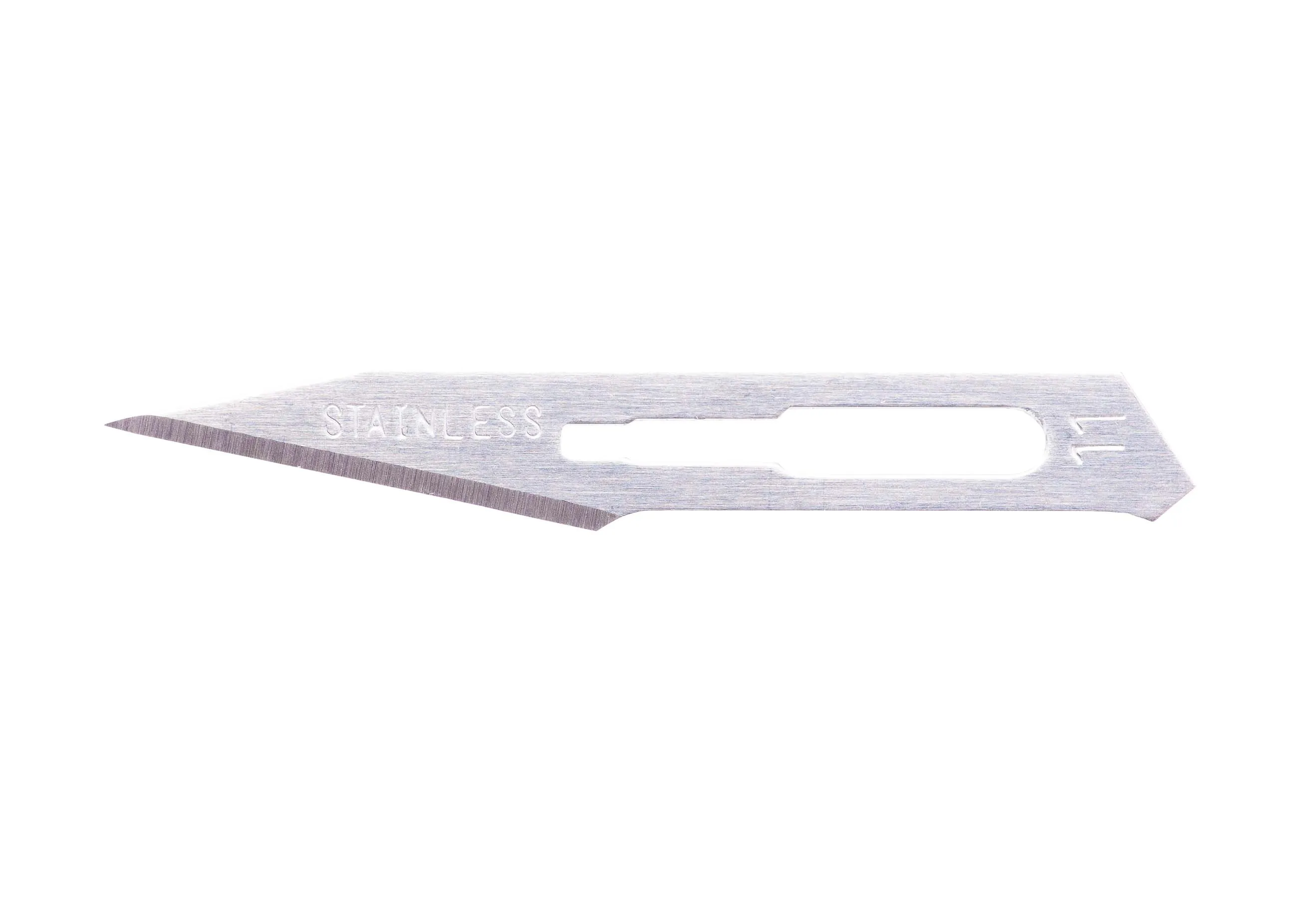 SB11 | SB11 | DENTALKU.COM